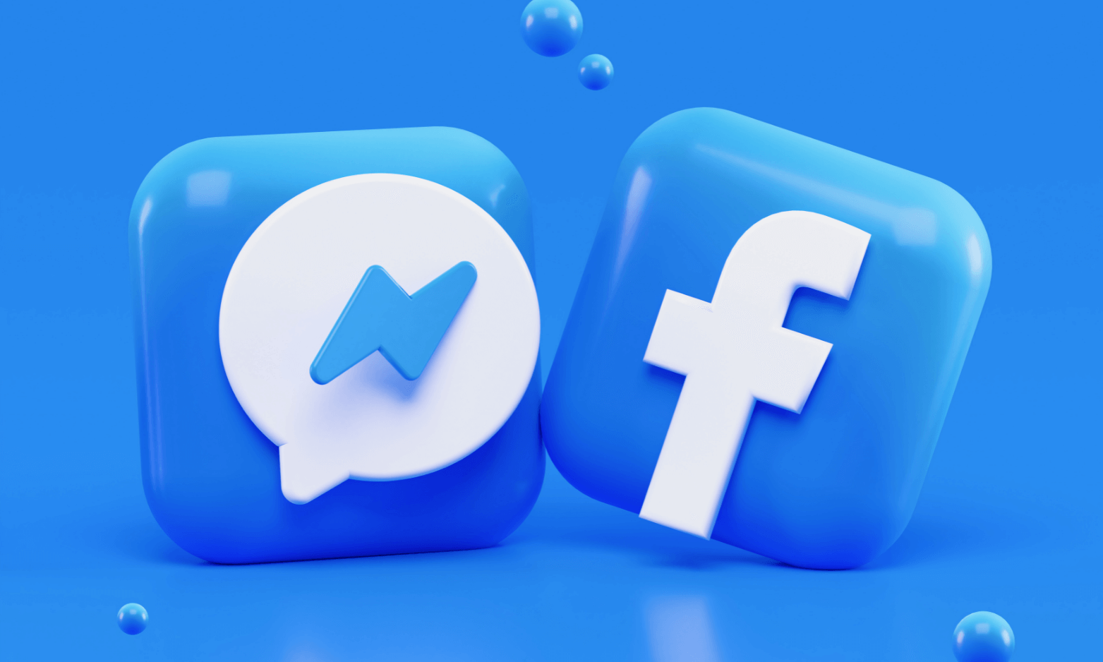 7 Metode de promovare a magazinului online pe social media
