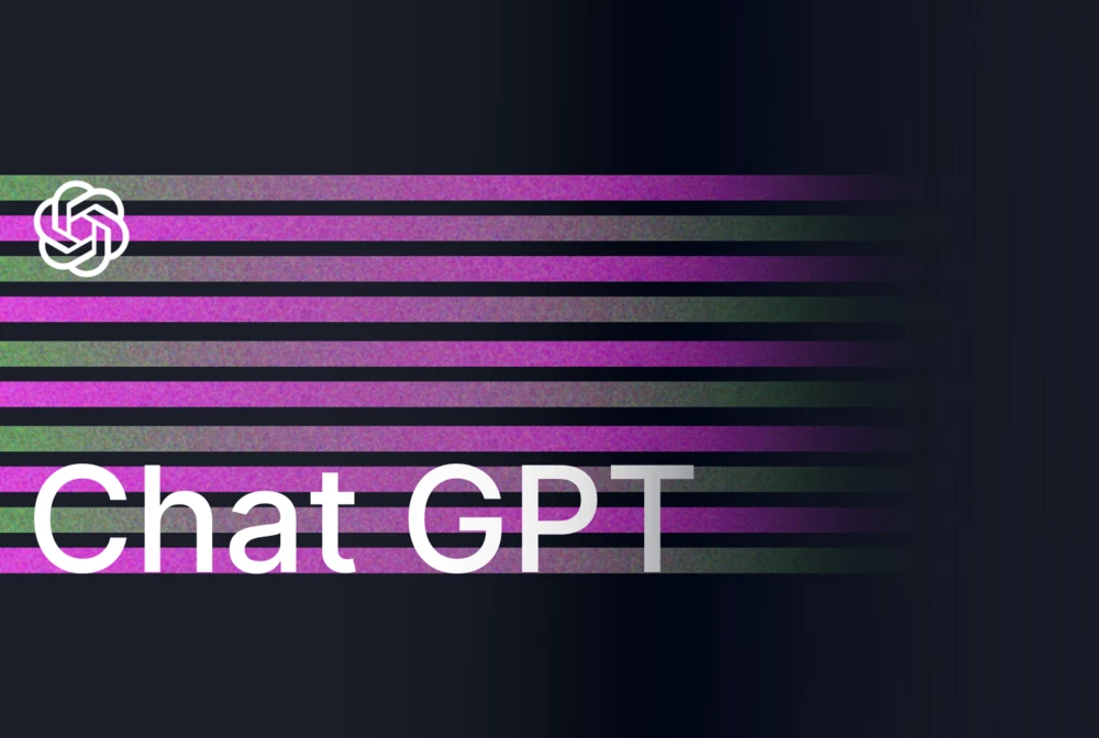 Ce este Chat GPT și cum funcționează acest AI?