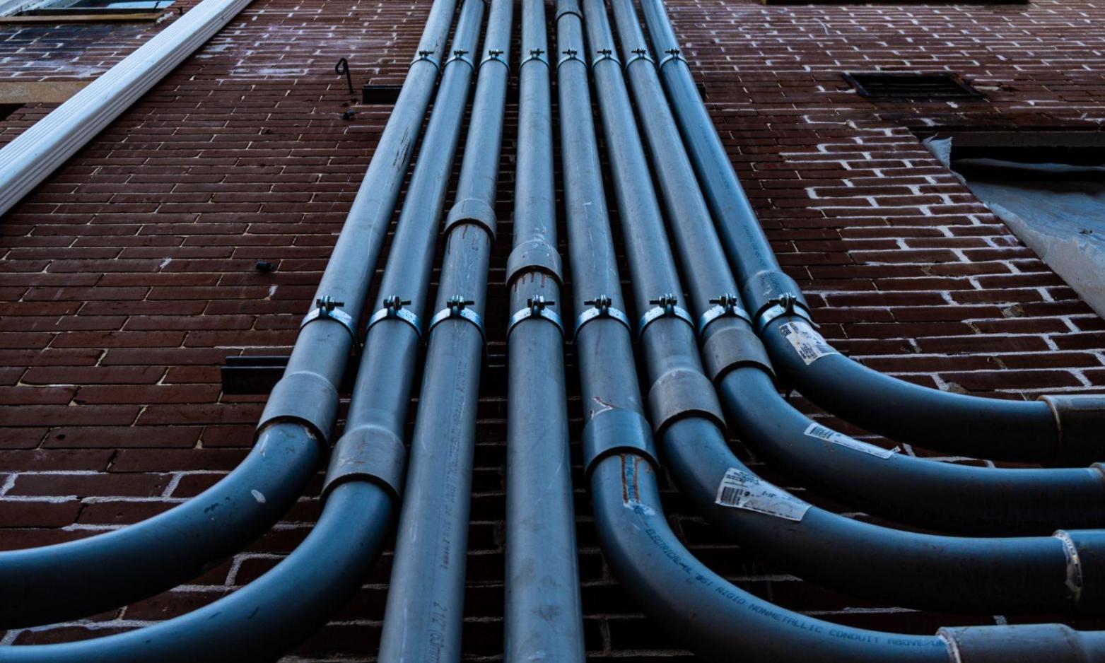 Cum are loc înregistrarea unui domeniu? [FAQ]