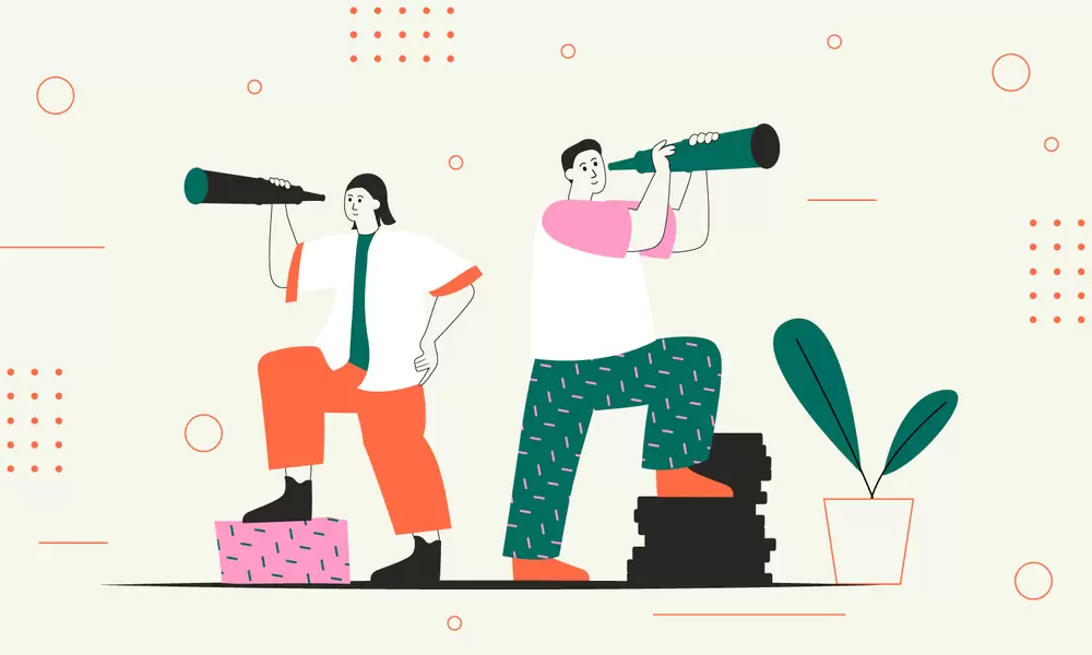 7 factori importanți pentru motivarea angajaților