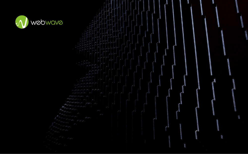 Tot ce trebuie șă știi despre cumpărarea unui domeniu