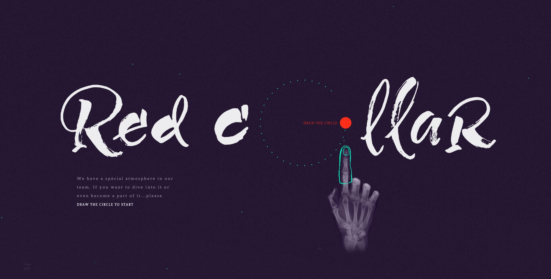 21 de tehnici pentru un web design profesional