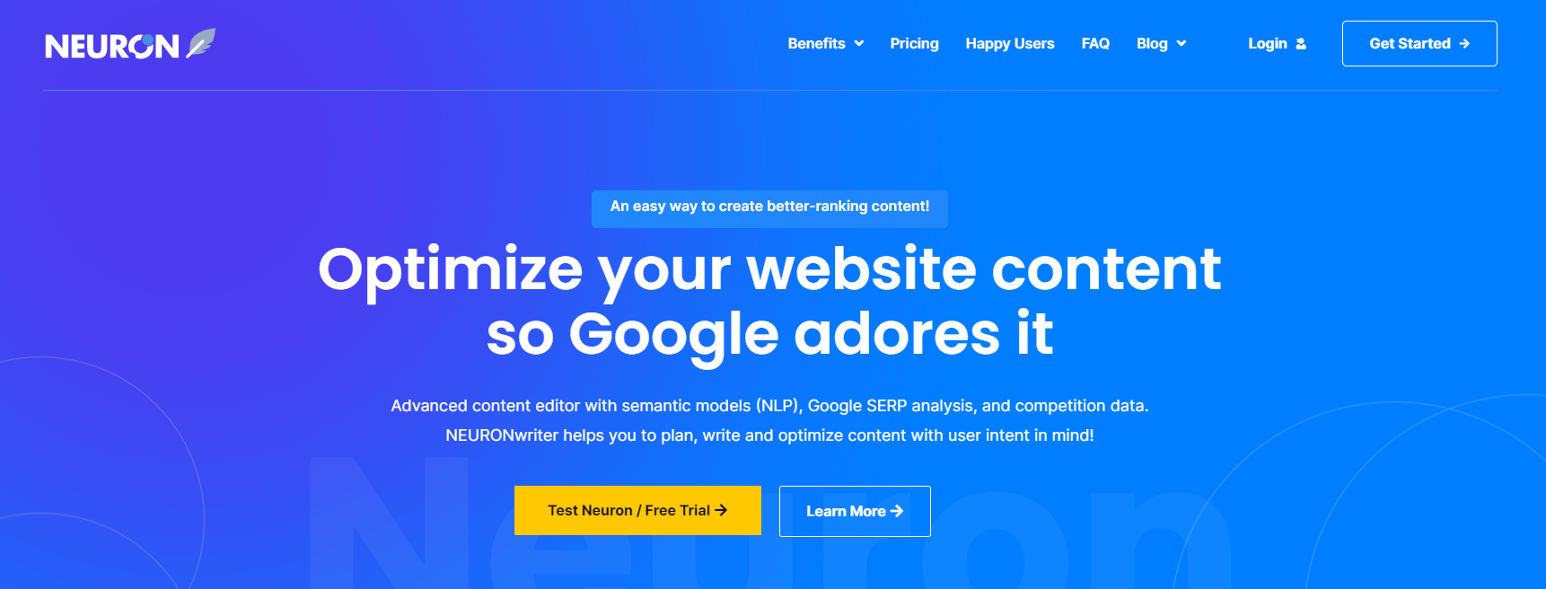 AI în Content Marketing: Beneficii, riscuri și instrumente