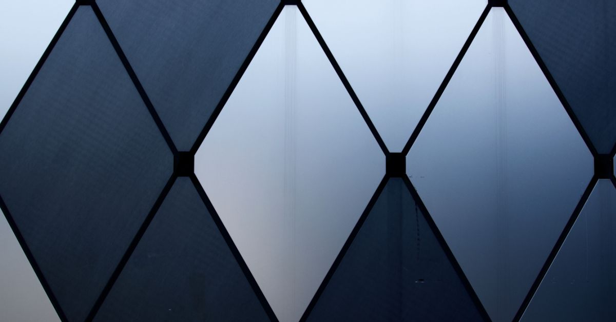 21 de tehnici pentru un web design profesional