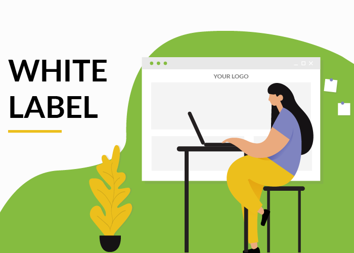 Ce este white label și care sunt avantajele acestuia?