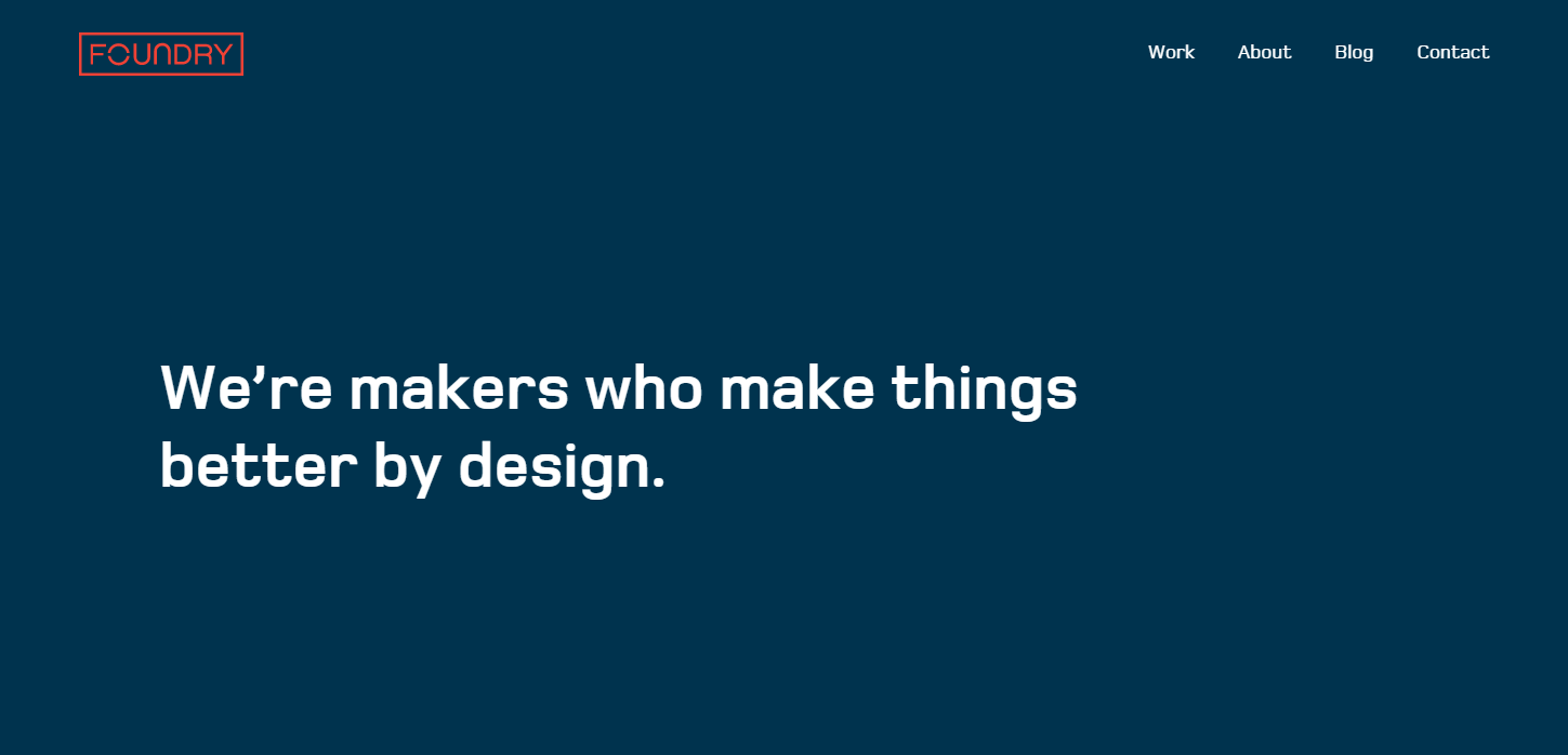 21 de tehnici pentru un web design profesional