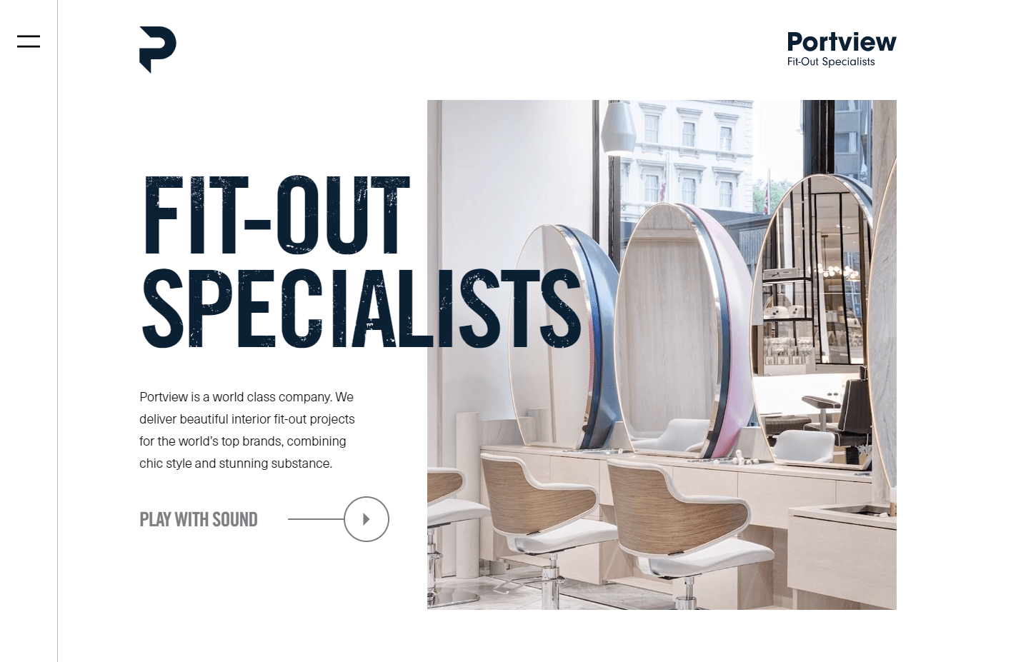 21 de tehnici pentru un web design profesional