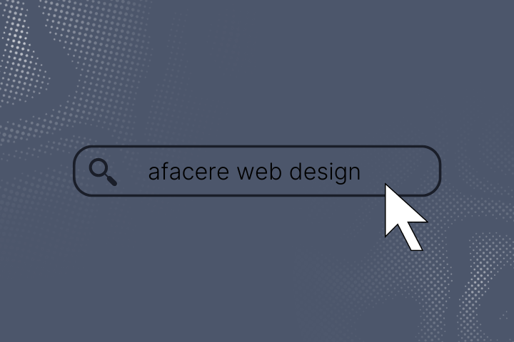 Cum să începi o afacere de web design de la zero?