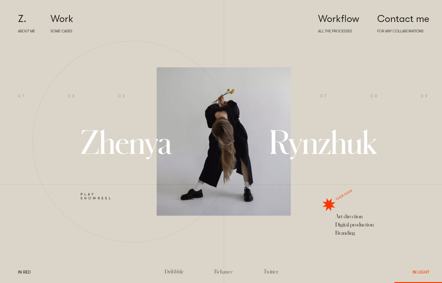 21 de tehnici pentru un web design profesional